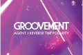 GROOVEMENT | mo fo yo soul