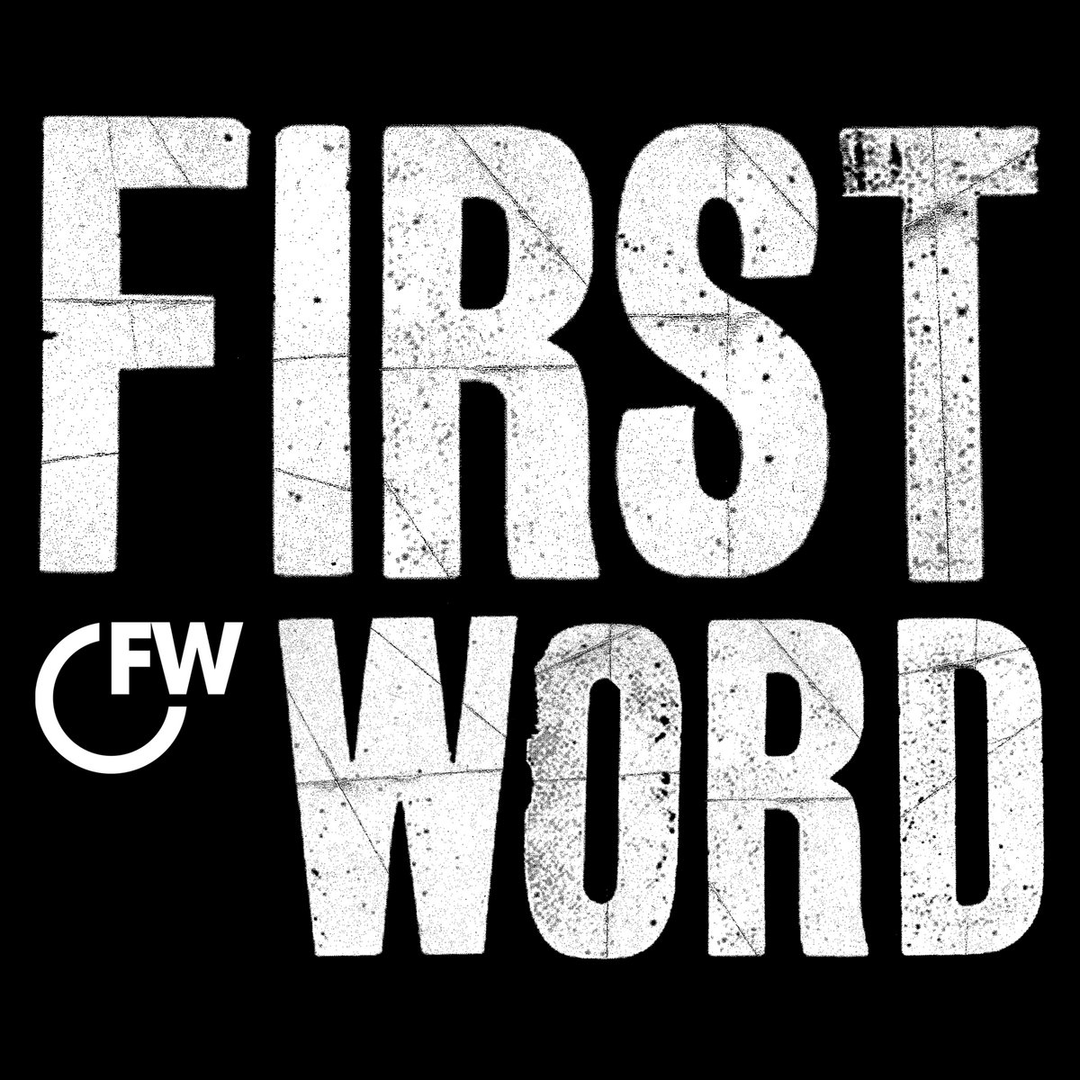 First Word launch subscription service and new comp A Family Affair ...