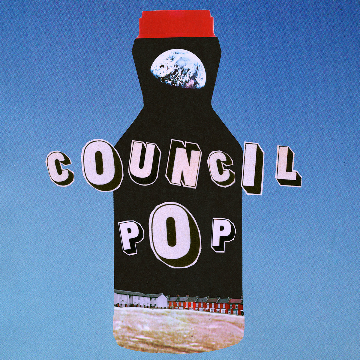 Black Josh – Council Pop ft Sly Moon (prod. Lee Scott) – groovement