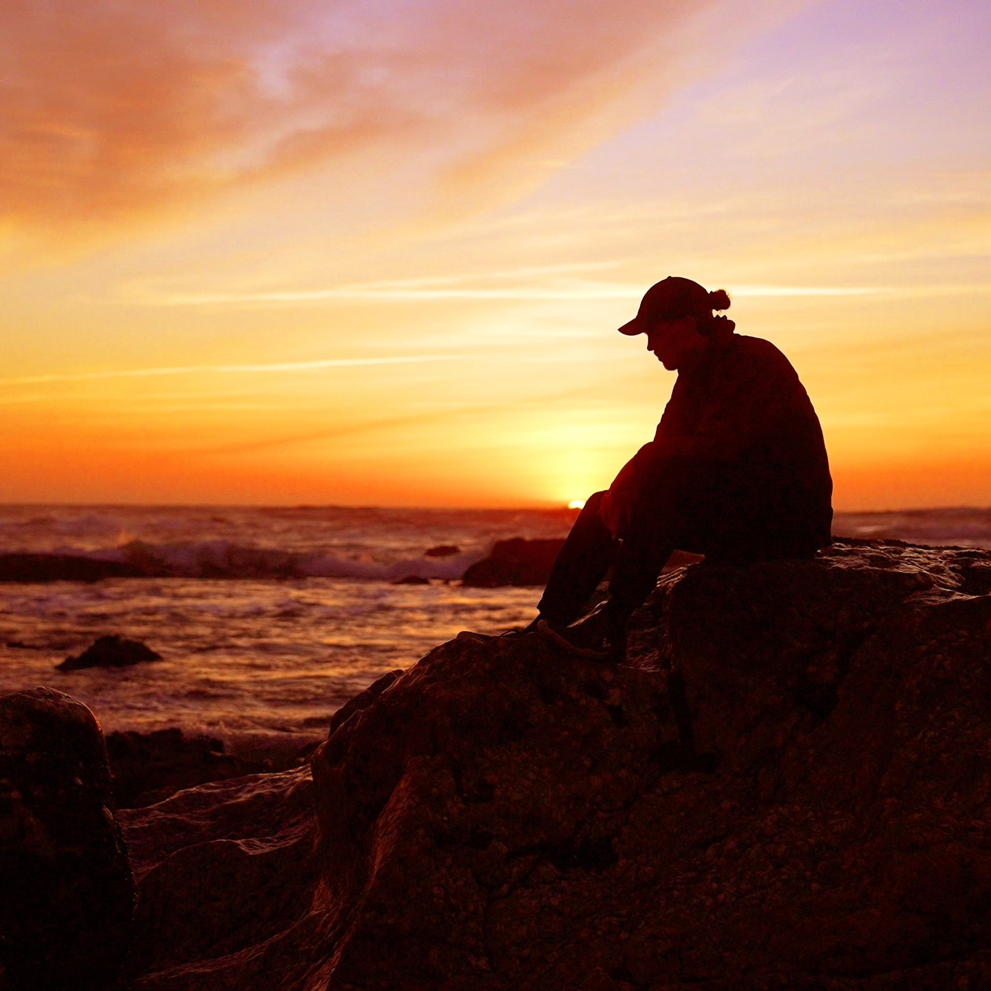 Fliptrix shares The Glow and announces UK tour / Manchester show ...